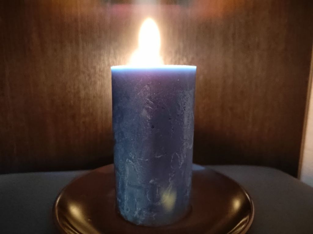 Олег Мельниченко выразил соболезнования в связи с уходом из жизни ...